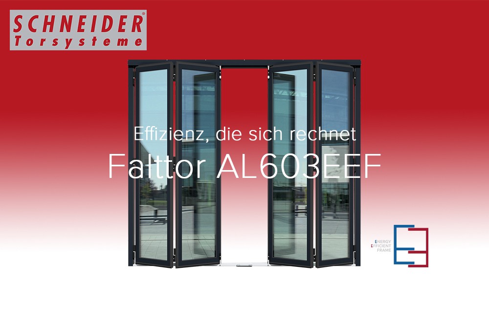 Tore.at - Das Portal für Torsysteme